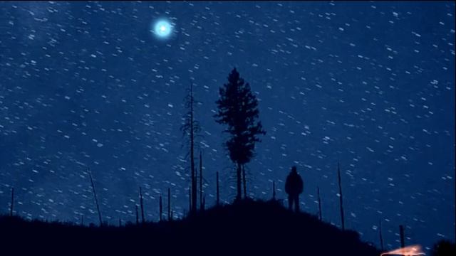 [виа] гагарин - Не вывожу