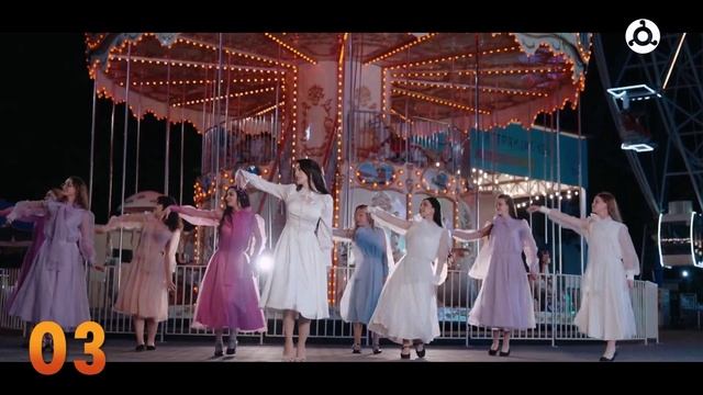 ТОП 7. Выпуск 53