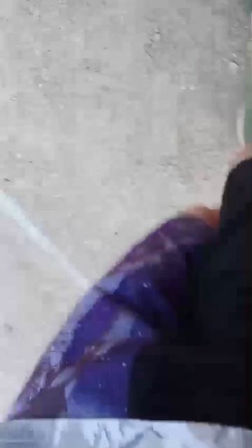 неудачные дубли часть 2