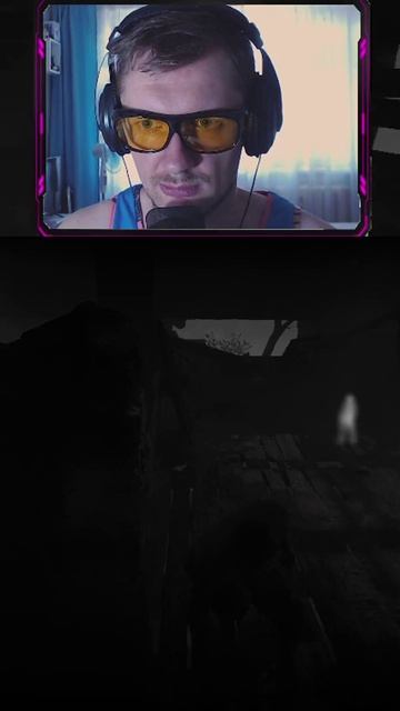 Герой Мафии оказался Ведьмаком