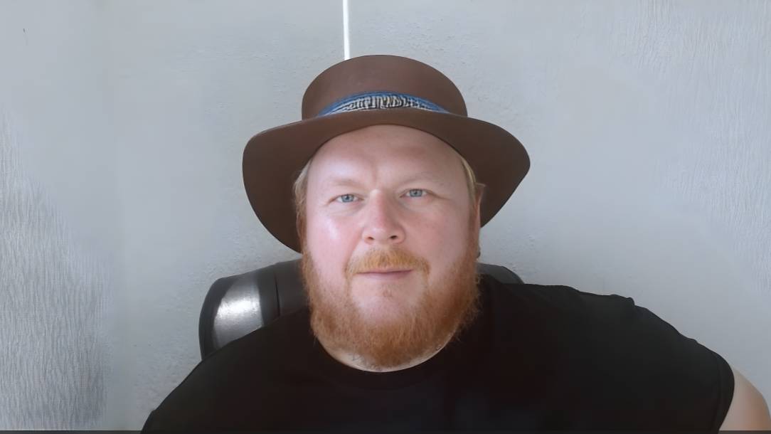 Нейротренды №10