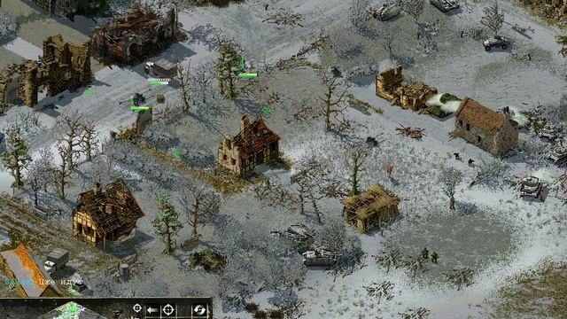 (RWG3.5) Lauban 2 x 5 - 14.08.2025