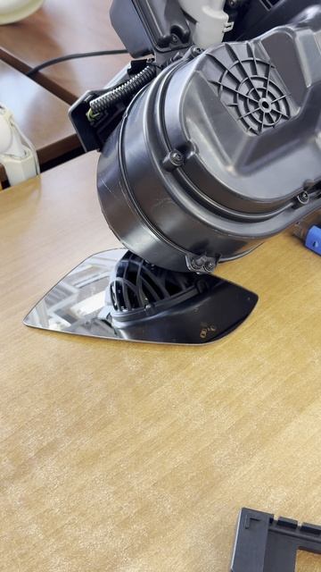 🔥Нужен качественный продукт, разработанный и произведённый под ключ?