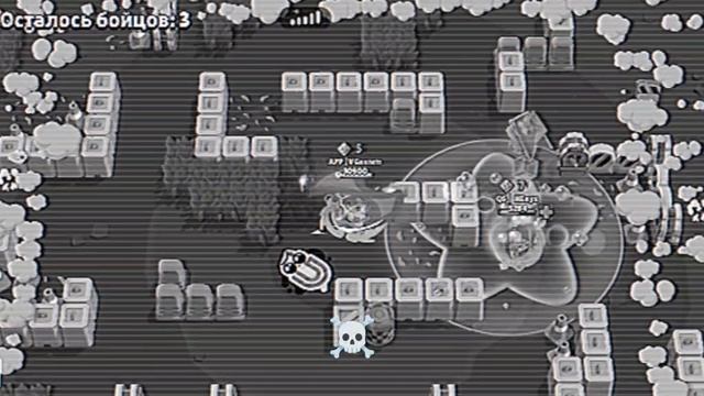 Карл Сонг туториал