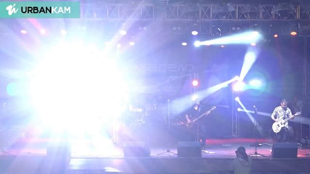 УрбанКам-25_7 часть