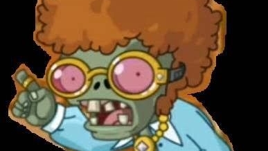 hyperdense (гипноденсер)