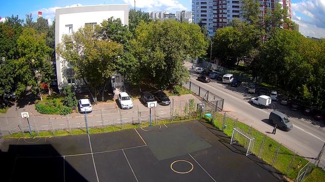 TSi-Pn254VZBR_TSi-Vn254VZBR_лето (сочные цвета)
