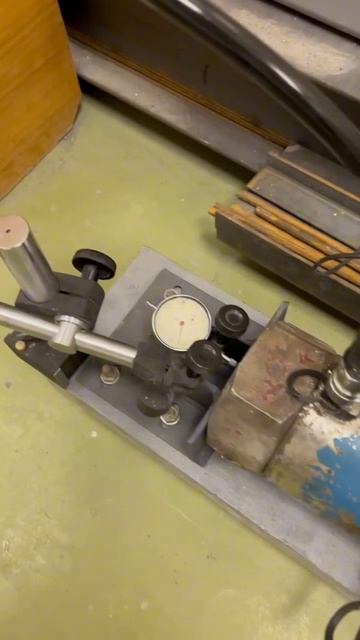 Испытания кронштейнов для выносных конструкций