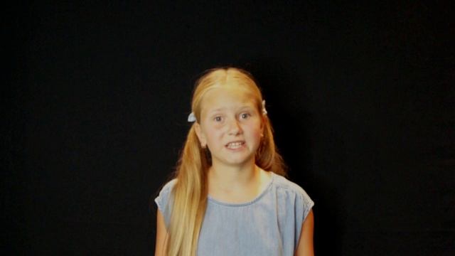 Елизавета Макарова 10. визитка