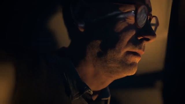 Dark Pictures - Devil In Me прохождение, часть 4, финал