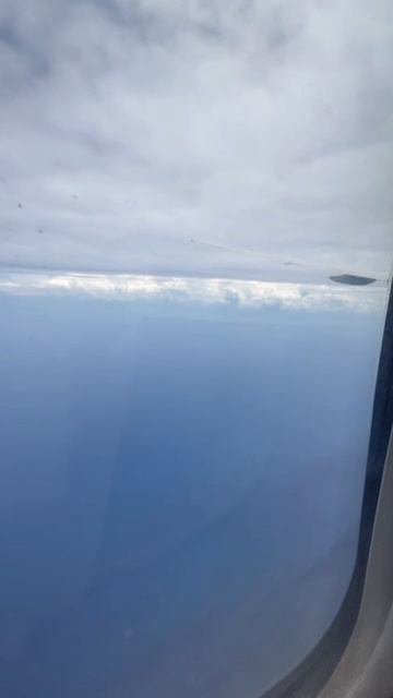 Рейс Москва-Варадеро а/к Россия на Boeing-777, время в пути 14:30 минут без пересадок