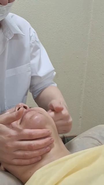 Екатерина массажист-косметолог Студии Эталон г. Электросталь