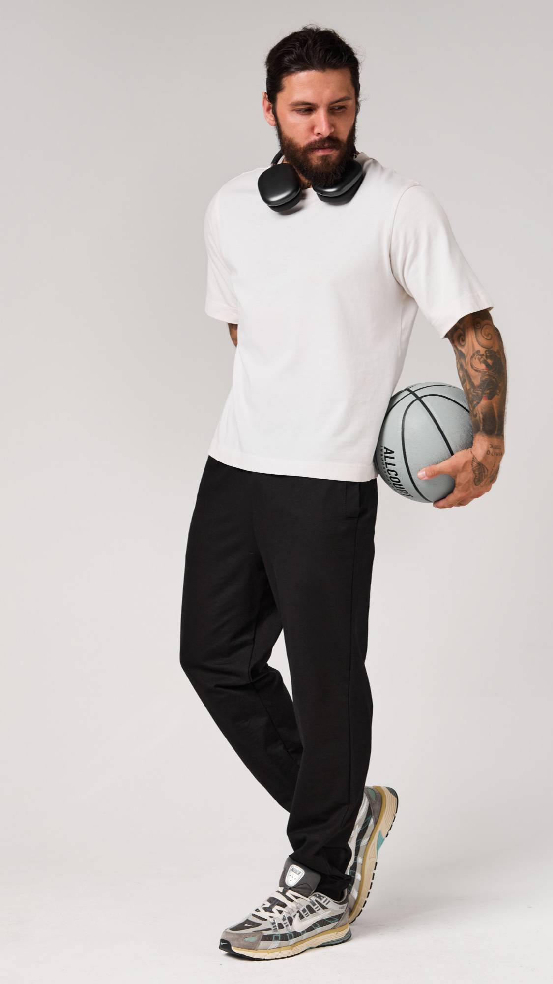 Брюки Мужские Спортивные. Покупки на WB Мужская одежда для спорта и отдыха