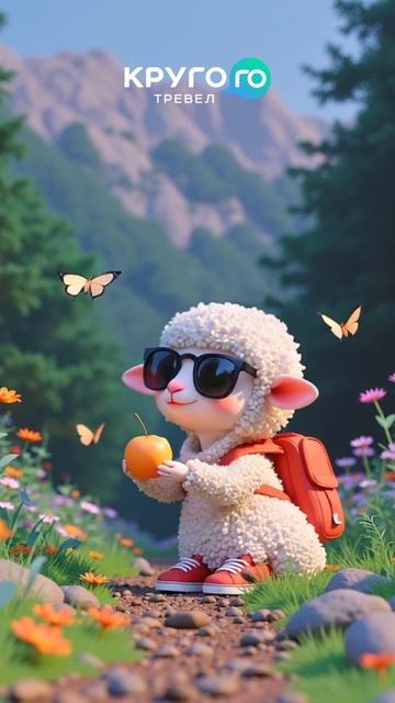 ТУРЫ В ДАГЕСТАН +79151036060