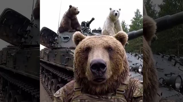 НОВЫЙ ДЕНЬ МИХАЛЫЧА!!