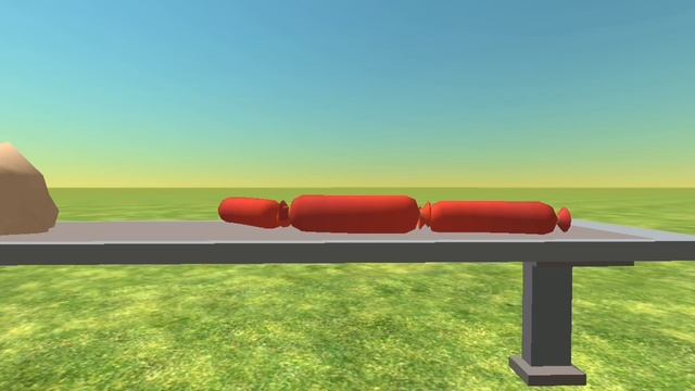 рецепт плова|там есть маты