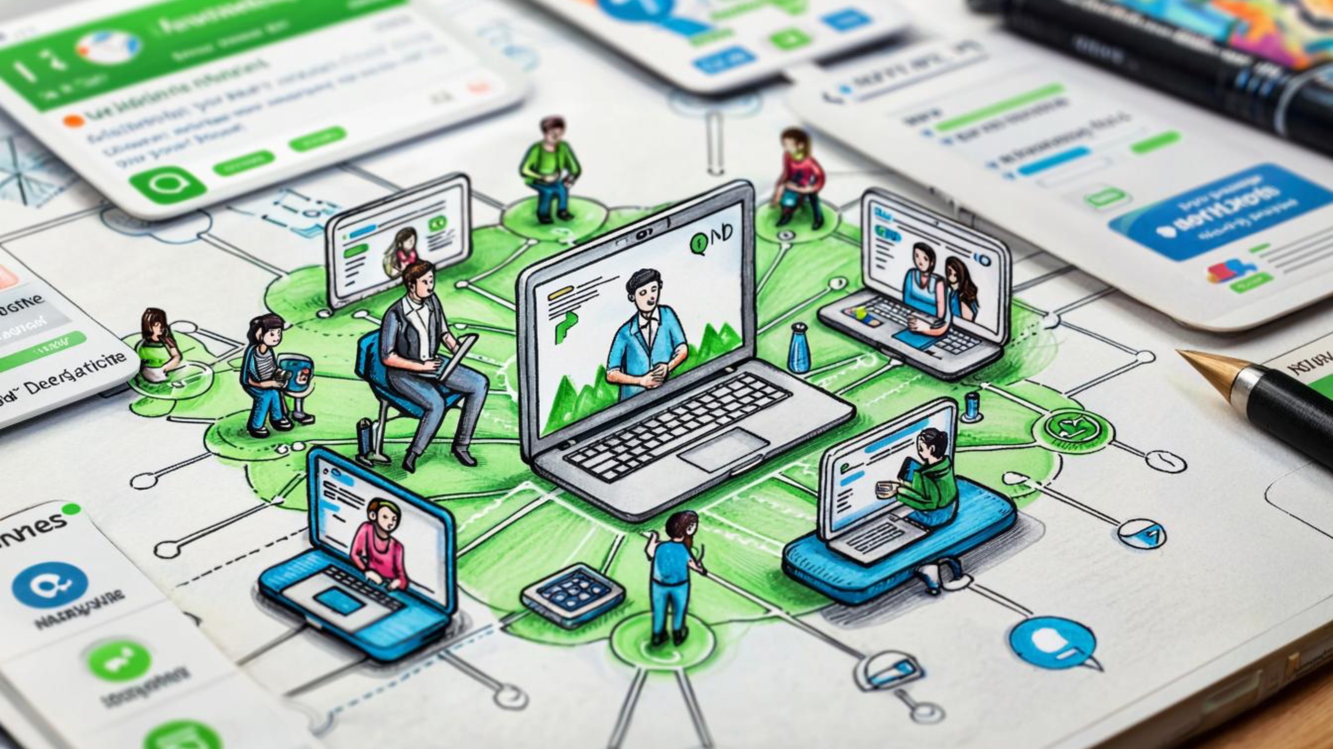 У тебя есть производственный стартап? Тогда тебе к НАМ!