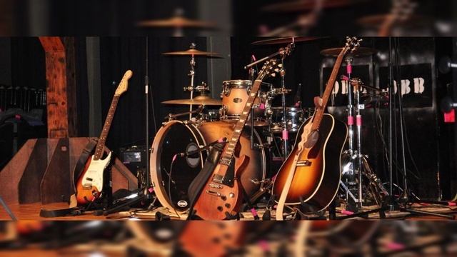 6 замок баллада