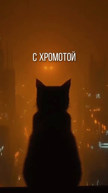 Как 17-летний парень понял, что станет хирургом?  #интервью #искусствовмассы #артпатруль