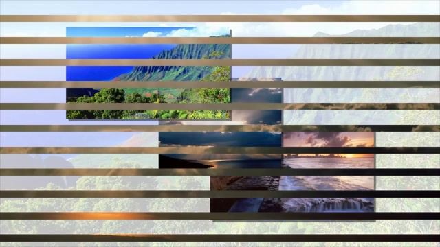 Dimilyan - Instrument's Breath