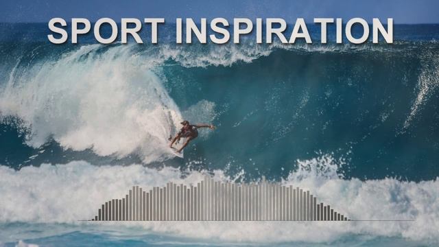 Sport Inspiration (Epic Piano)