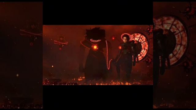 эдит скибиди туалет