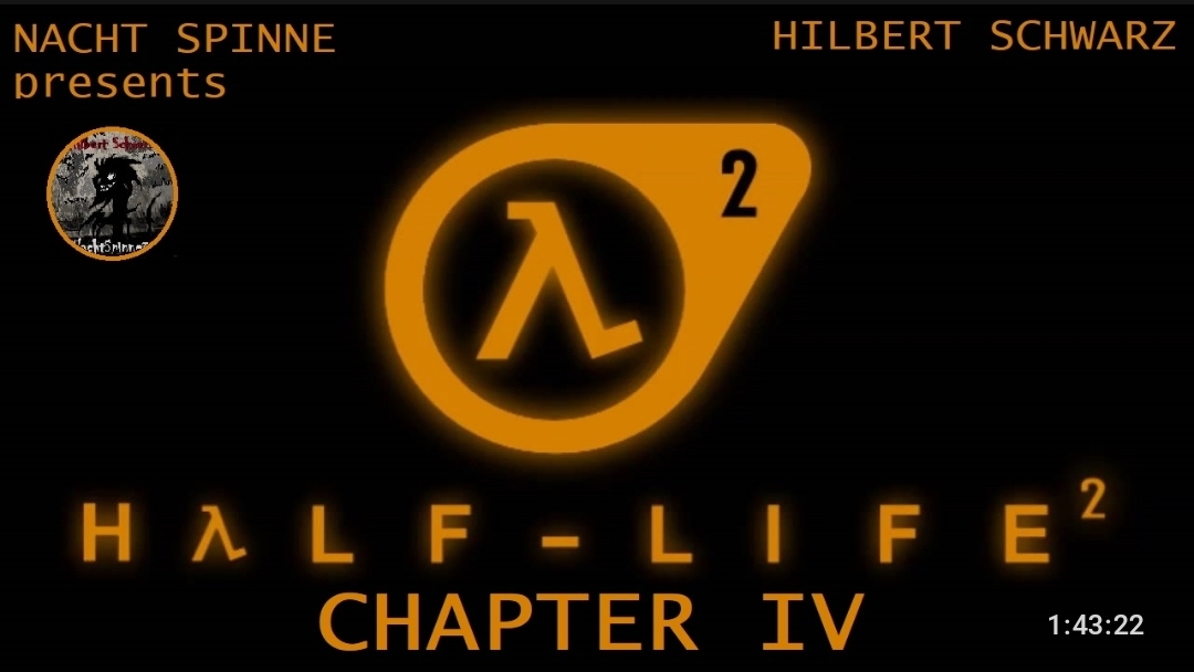 Half Life 2 - Часть 4: Поездка на Шестиколесном Зиле, Защита Малой Одессы, Мост и Маяк.