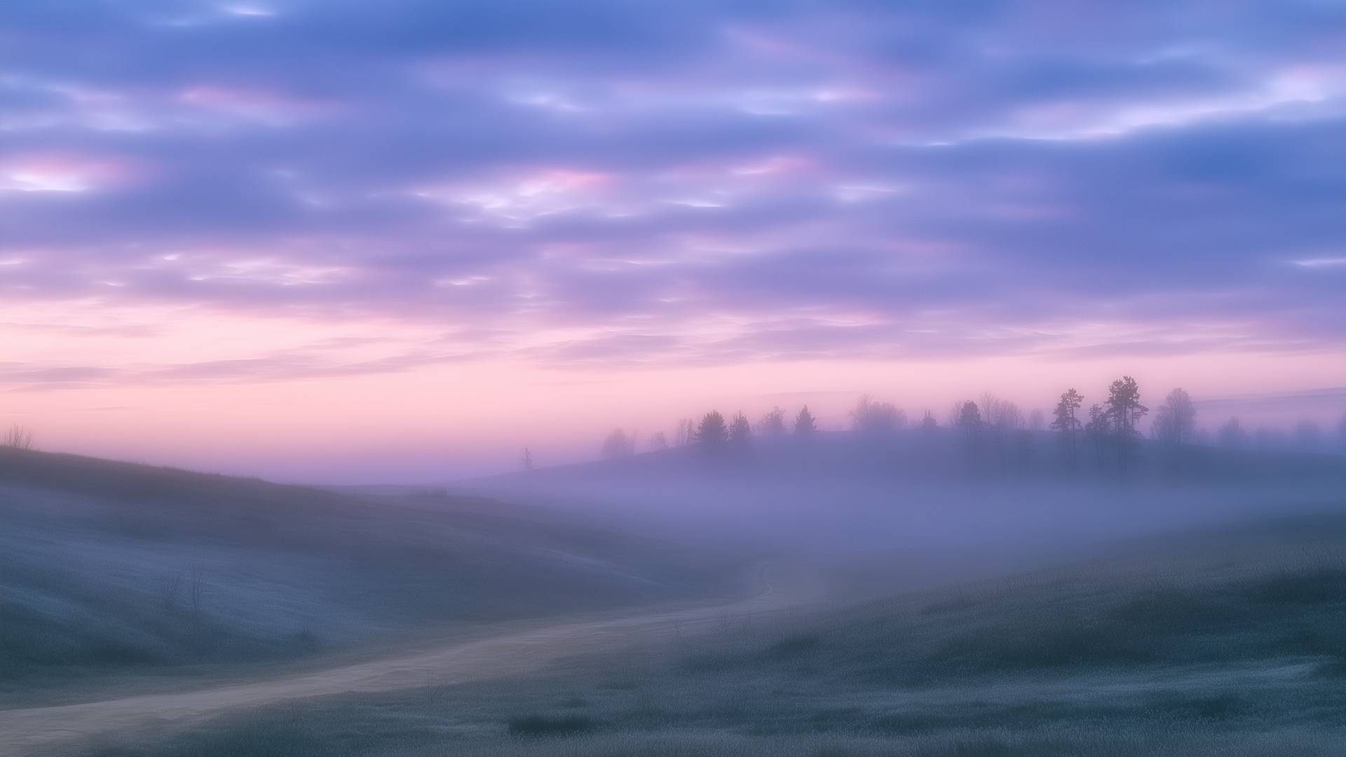 Расслабляющая музыка для сна и релаксации — нежные мелодии для отдыха и внутреннего покоя