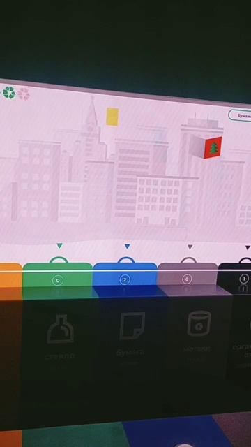 Короткая прогулка по ВДНХ