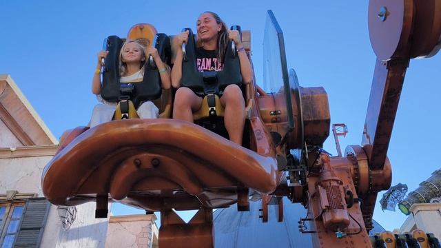 Спойлер Rixos Park Belek Турция — обзор отеля, пляж, питание, номера, сервис, отзывы