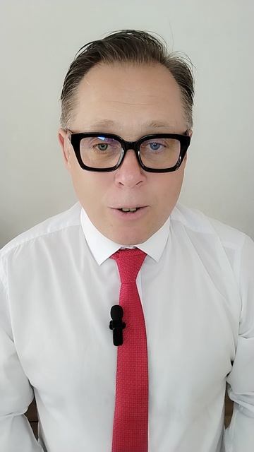 Развиваем мышление успешного бизнес-лидера paladiev.ru