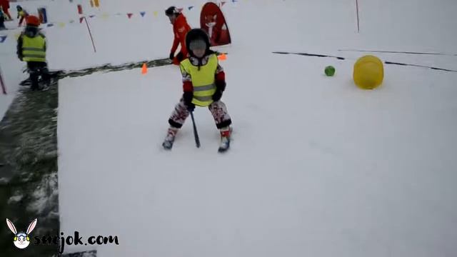 ОБОРУДОВАНИЕ