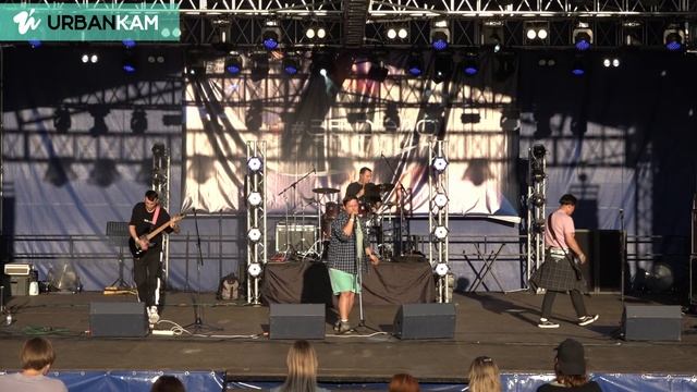 УрбанКам-25_5 часть