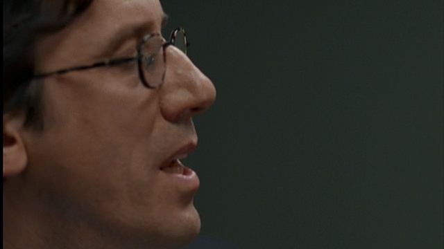 Сериал Тысячелетие – 1 сезон 19 серия / Millennium