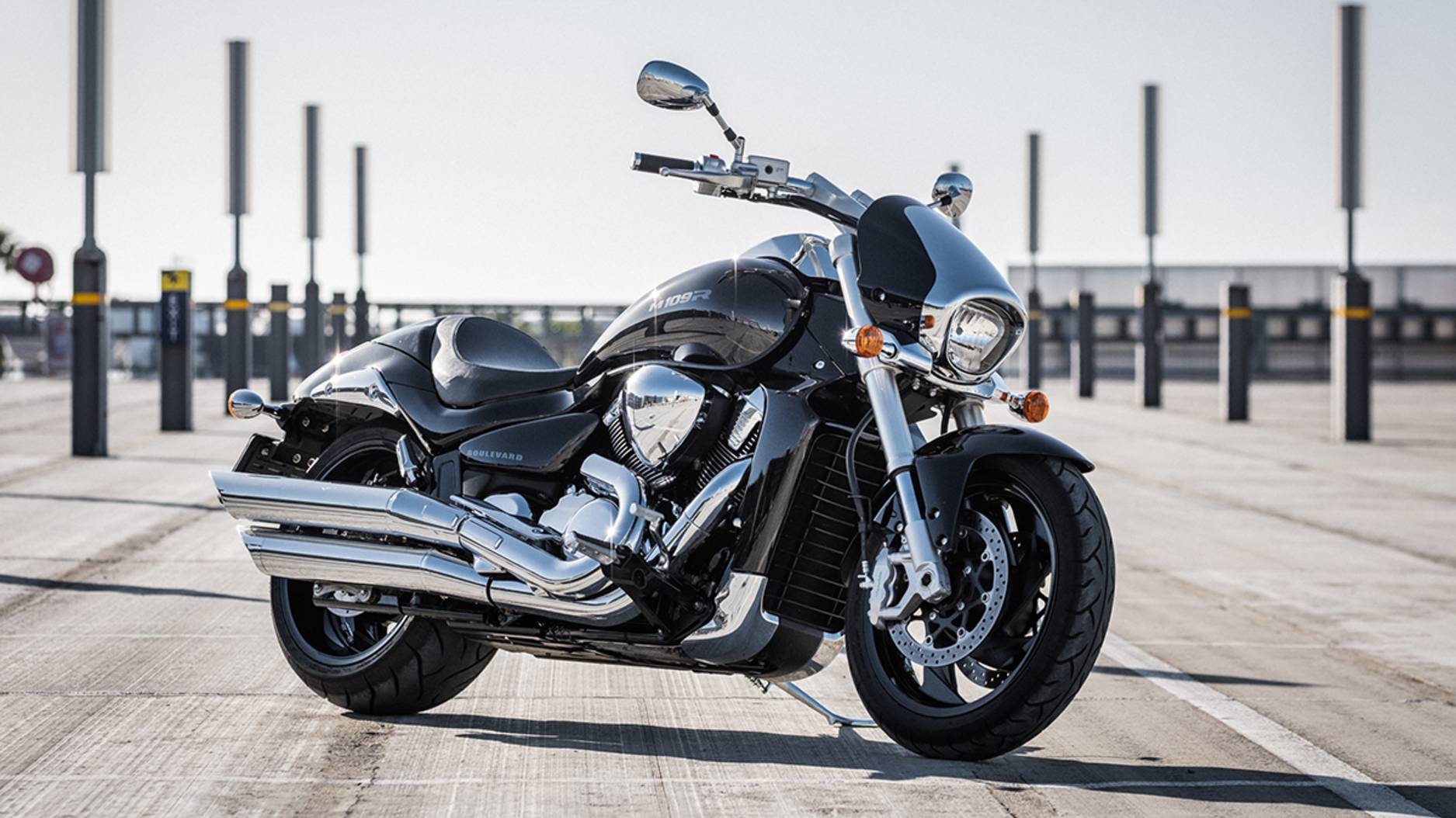 Сапрыкин Константин - Гул мотора Аккорды