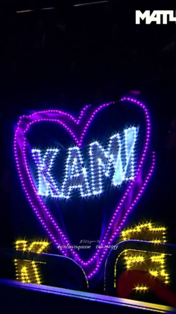 Лучшее впереди... , автор Эдита t.me/z3orym3r @kvalievaqueen @sou_meggy long live the queen!!!