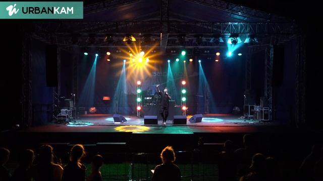 УрбанКам-25_8 часть