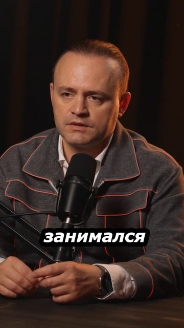 Драки в Госдуме