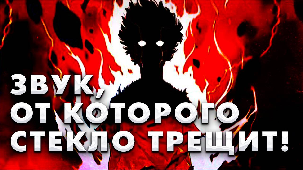 SLOWED PHONK MUSIC 2025 ※ Aggressive Drift Phonk ※ PHONK ※ АГРЕССИВНЫЙ ДРИФТ ФОНК