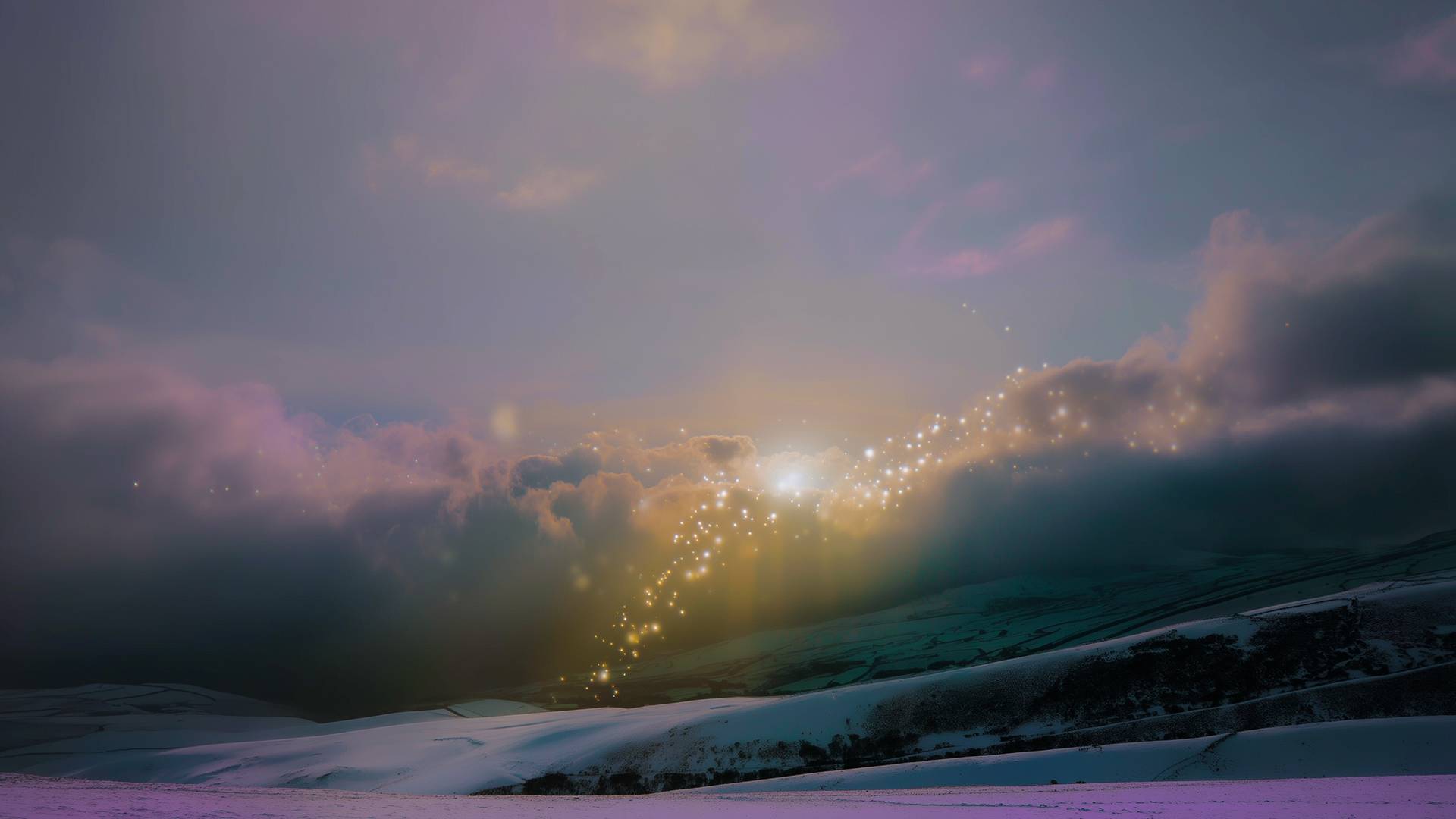 Успокаивающая музыка и звуки природы для сна — расслабляющие мелодии для отдыха и медитации