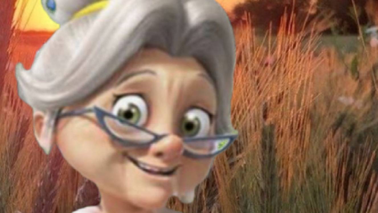 Закрываем помидоры на зиму