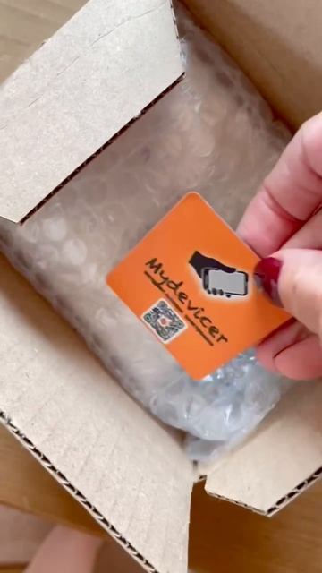 Услуги по подбору техники