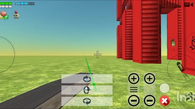 призыв уровень ! мистическая охота на level ! эксперимент 57242824274