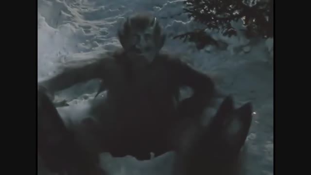 не будет пауз