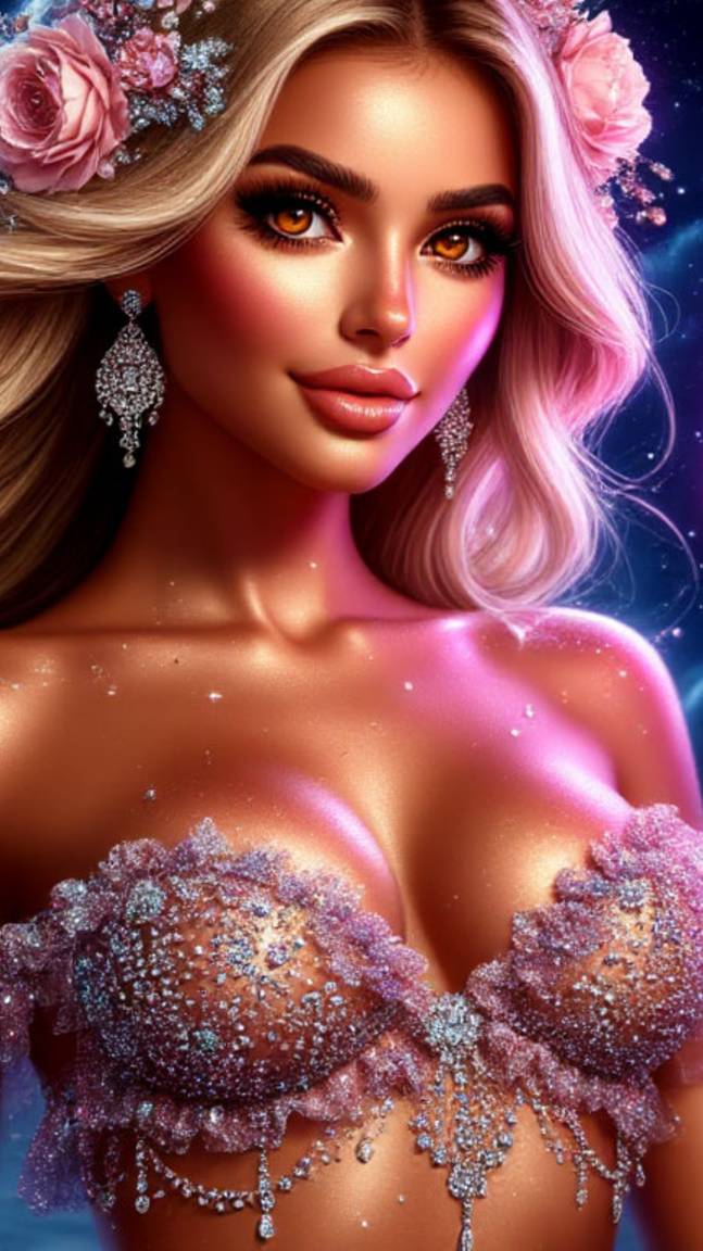 Мне нравится студия "Gnom TV"