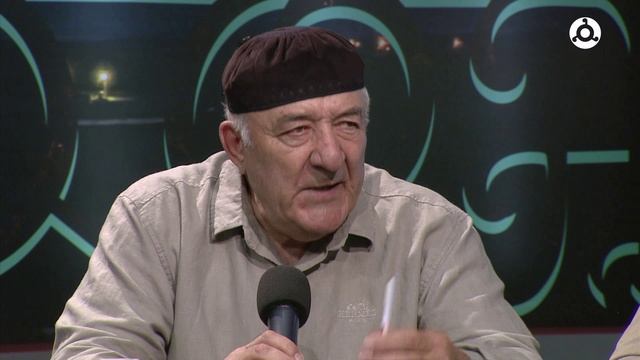 Главное. Профилактика наркомании