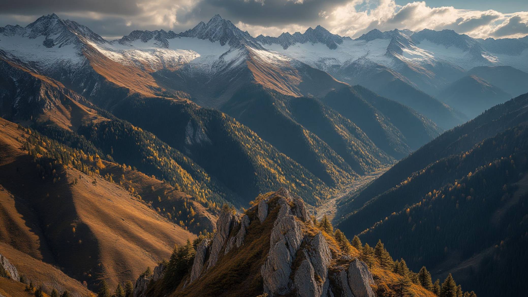 Здравствуй мама. Армейская песня.