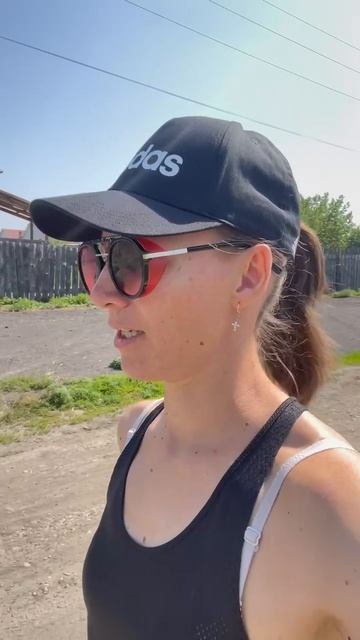 Предоставляю услуги по подбору техники.