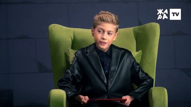 Эллаи в шоу Лео и мир шоу-бизнеса #leomir #левписанко #ведущий #жара #эллаи