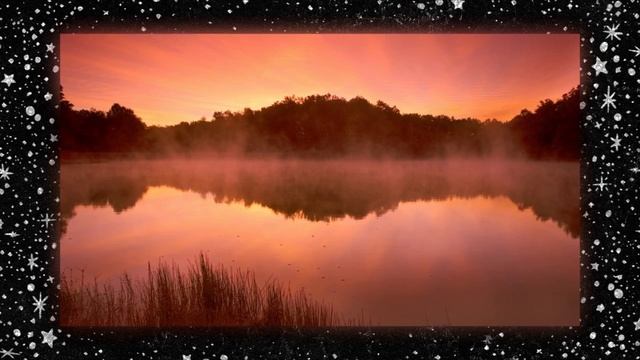 DBlack-Silent Cry in Atmosphere